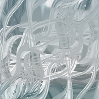 Macaque／kafuka｜音楽ダウンロード・音楽配信サイト mora ～“WALKMAN”公式ミュージックストア～