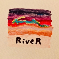 RYU／RiveR｜音楽ダウンロード・音楽配信サイト mora ～“WALKMAN”公式ミュージックストア～