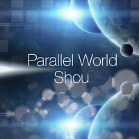 Parallel World／Shou｜音楽ダウンロード・音楽配信サイト mora ～“WALKMAN”公式ミュージックストア～