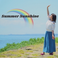 Summer Sunshine／Mayuna｜音楽ダウンロード・音楽配信サイト mora ～“WALKMAN”公式ミュージックストア～