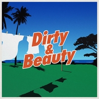 Dirty and Beauty (feat. GENKI AMAZING)／Jay Walker｜音楽ダウンロード・音楽配信サイト mora ～“WALKMAN”公式ミュージックストア～