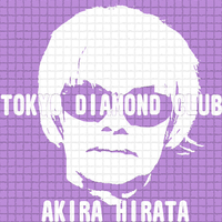 TOKYO DIAMOND CLUB (2021 Version)／平田輝｜音楽ダウンロード・音楽配信サイト mora ～“WALKMAN ...