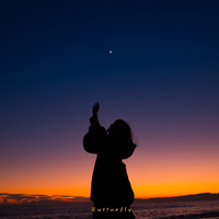 夕月、一番星／8utterfly｜音楽ダウンロード・音楽配信サイト mora ～“WALKMAN”公式ミュージックストア～