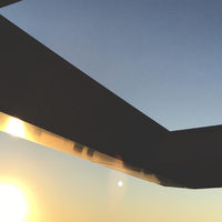 Heaven's Train／Luan Maarlu｜音楽ダウンロード・音楽配信サイト mora ～“WALKMAN”公式ミュージックストア～