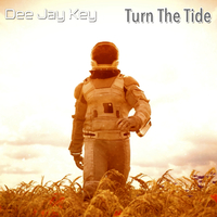 Turn The Tide／Dee Jay Key｜音楽ダウンロード・音楽配信サイト mora ～“WALKMAN”公式ミュージックストア～