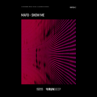 Show Me／Mafo｜音楽ダウンロード・音楽配信サイト mora ～“WALKMAN”公式ミュージックストア～