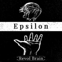 Epsilon／Revol Brain｜音楽ダウンロード・音楽配信サイト mora ～“WALKMAN”公式ミュージックストア～