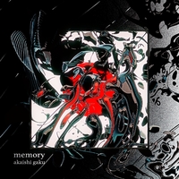 memory／akaishi gaku｜音楽ダウンロード・音楽配信サイト mora ～“WALKMAN”公式ミュージックストア～