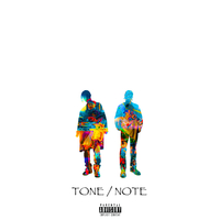 TONE/NOTE／GEMMHOUSE｜音楽ダウンロード・音楽配信サイト mora ～“WALKMAN”公式ミュージックストア～