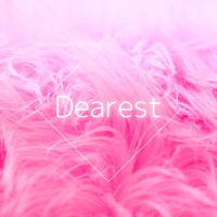 Dearest／しあP｜音楽ダウンロード・音楽配信サイト mora ～“WALKMAN”公式ミュージックストア～