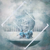 void／C-GATE｜音楽ダウンロード・音楽配信サイト mora ～“WALKMAN”公式ミュージックストア～