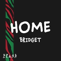 HOME／BRIDGET｜音楽ダウンロード・音楽配信サイト mora ～“WALKMAN”公式ミュージックストア～