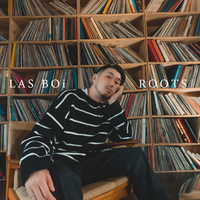 Roots／LAS BOi & TEAM2MVCH｜音楽ダウンロード・音楽配信サイト mora ～“WALKMAN”公式ミュージックストア～