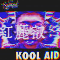 Kool Aid／Raymond｜音楽ダウンロード・音楽配信サイト mora ～“WALKMAN”公式ミュージックストア～