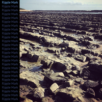 Ripple Mark／50 pears｜音楽ダウンロード・音楽配信サイト mora ～“WALKMAN”公式ミュージックストア～