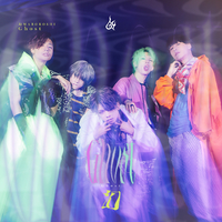 Ghost／幻｜音楽ダウンロード・音楽配信サイト mora ～“WALKMAN”公式ミュージックストア～