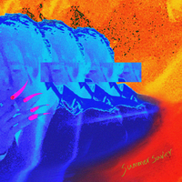 summer savior／VAPESHARK｜音楽ダウンロード・音楽配信サイト mora ～“WALKMAN”公式ミュージックストア～