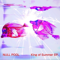 King of Summer／NULL POOL｜音楽ダウンロード・音楽配信サイト mora ～“WALKMAN”公式ミュージックストア～
