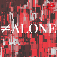 ≠alone／ディノゾール｜音楽ダウンロード・音楽配信サイト mora ～“WALKMAN”公式ミュージックストア～