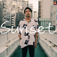 Sunset／YutoTG｜音楽ダウンロード・音楽配信サイト mora ～“WALKMAN”公式ミュージックストア～
