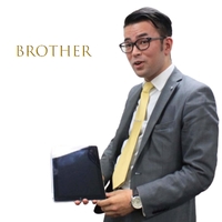 BROTHER／Dubgorilla｜音楽ダウンロード・音楽配信サイト mora ～“WALKMAN”公式ミュージックストア～