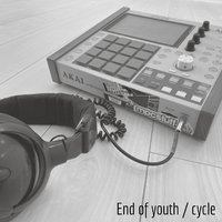 cycle／end of youth｜音楽ダウンロード・音楽配信サイト mora ～“WALKMAN”公式ミュージックストア～