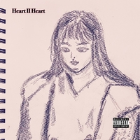 Heart II Heart／HIJIRI｜音楽ダウンロード・音楽配信サイト mora ～“WALKMAN”公式ミュージックストア～