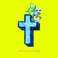 No envy no enemy／SIVA48｜音楽ダウンロード・音楽配信サイト mora ～“WALKMAN”公式ミュージックストア～