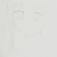 パラダイスロスト／Lucifer.｜音楽ダウンロード・音楽配信サイト mora ～“WALKMAN”公式ミュージックストア～