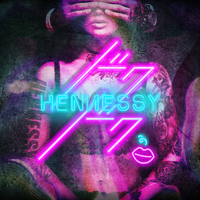 ドクドク／HENNESSY｜音楽ダウンロード・音楽配信サイト mora ～“WALKMAN”公式ミュージックストア～