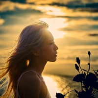 Lay you down／Misaki｜音楽ダウンロード・音楽配信サイト mora ～“WALKMAN”公式ミュージックストア～