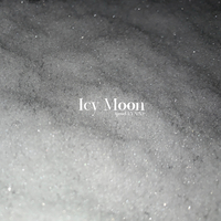 Icy Moon／SHVNA｜音楽ダウンロード・音楽配信サイト mora ～“WALKMAN”公式ミュージックストア～