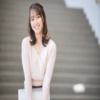 Link／うさぎのぼり｜音楽ダウンロード・音楽配信サイト mora ～“WALKMAN”公式ミュージックストア～