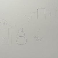 ウィンターズタウンブルース／Lucifer.｜音楽ダウンロード・音楽配信サイト mora ～“WALKMAN”公式ミュージックストア～