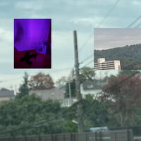 ネガティブパイル／Lucifer.｜音楽ダウンロード・音楽配信サイト mora ～“WALKMAN”公式ミュージックストア～