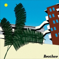 Brother／Zora｜音楽ダウンロード・音楽配信サイト mora ～“WALKMAN”公式ミュージックストア～