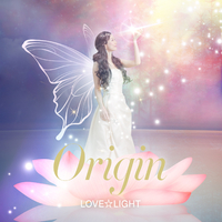 Origin／LOVE☆LIGHT｜音楽ダウンロード・音楽配信サイト mora ～“WALKMAN”公式ミュージックストア～