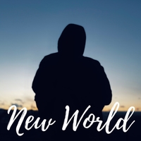 New World／rays lighthouse｜音楽ダウンロード・音楽配信サイト mora ～“WALKMAN”公式ミュージックストア～