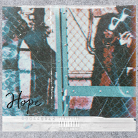 Hope／frost & W3｜音楽ダウンロード・音楽配信サイト mora ～“WALKMAN”公式ミュージックストア～