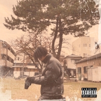 complex／REN｜音楽ダウンロード・音楽配信サイト mora ～“WALKMAN”公式ミュージックストア～