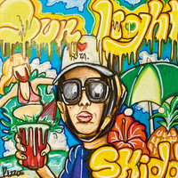 Sunlight／Skidd｜音楽ダウンロード・音楽配信サイト mora ～“WALKMAN”公式ミュージックストア～