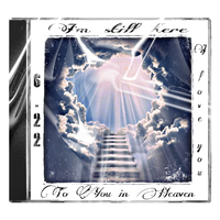 To You in Heaven／Young T-O｜音楽ダウンロード・音楽配信サイト mora ～“WALKMAN”公式ミュージックストア～