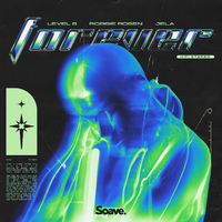 Forever／Level 8, Robbie Rosen & JeLa｜音楽ダウンロード・音楽配信サイト mora ～“WALKMAN”公式 ...