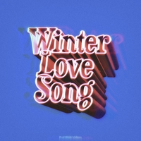 Winter Love Song／K.E.I｜音楽ダウンロード・音楽配信サイト mora ～“WALKMAN”公式ミュージックストア～