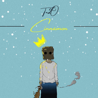 Cinnamon／T-2O｜音楽ダウンロード・音楽配信サイト mora ～“WALKMAN”公式ミュージックストア～