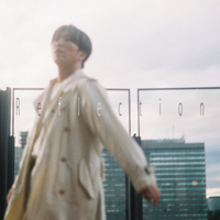 Reflection／長谷川 敬タ｜音楽ダウンロード・音楽配信サイト mora ～“WALKMAN”公式ミュージックストア～