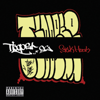 Sick Hack (feat. SG)／TLOOPER｜音楽ダウンロード・音楽配信サイト mora ～“WALKMAN”公式ミュージックストア～