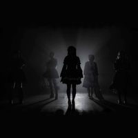 『Answer.』／メランコリック少女物語｜音楽ダウンロード・音楽配信サイト mora ～“WALKMAN”公式ミュージックストア～