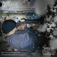 RETURN TO ROUTE 24／SEKIROW｜音楽ダウンロード・音楽配信サイト mora ～“WALKMAN”公式ミュージックストア～