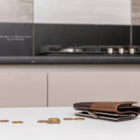 Wallet in the Kitchen／Rewinds｜音楽ダウンロード・音楽配信サイト mora ～“WALKMAN”公式ミュージックストア～